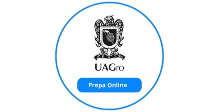 UAGRO - Prepa en Línea / Convocatoria 2024