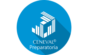 Prepa en Línea CENEVAL 【Acredita-Bach PAC】 Examen 2021