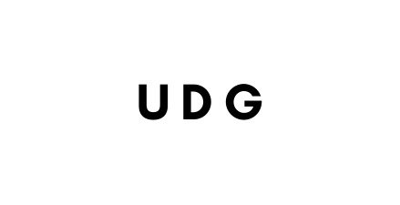 Preparatoria en Línea de 【Guadalajara】 UDG Virtual