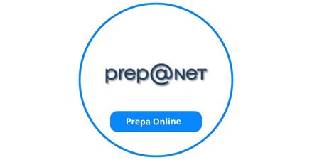 Prepa TEC de 【Monterrey】 en Línea PREPANET