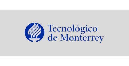 Prepa TEC de 【Monterrey】 en Línea PREPANET