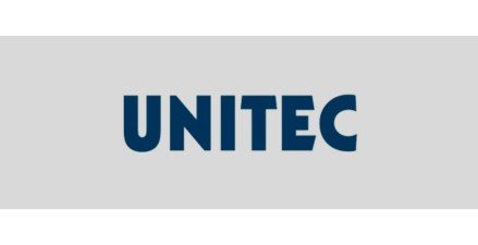 Prepa UNITEC en Línea Costos, Duración y ...