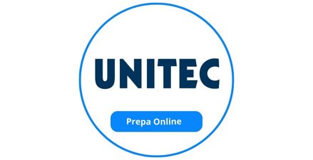 Prepa UNITEC en Línea Universidad Tecnológica de México