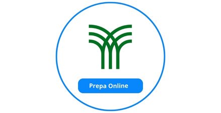 Preparatoria TECMILENIO en Línea • Prepa GO